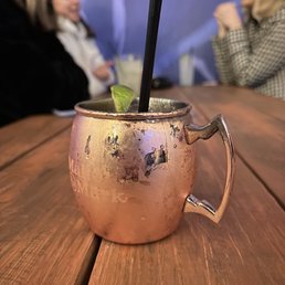 REVELRY KITCHEN + BAR - Updated December 2025 - 424 Photos & 319 ...