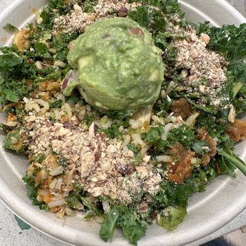 AVO - Updated June 2025 - 71 Photos & 26 Reviews - 245 5th Ave, New ...