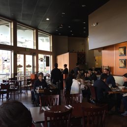 PAPAYA - Updated October 2025 - 706 Reviews & 708 Photos - 827 N 10th ...