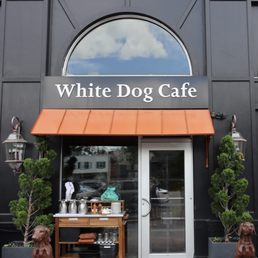 WHITE DOG CAFE - HAVERFORD - Updated December 2025 - 408 Photos & 330 ...