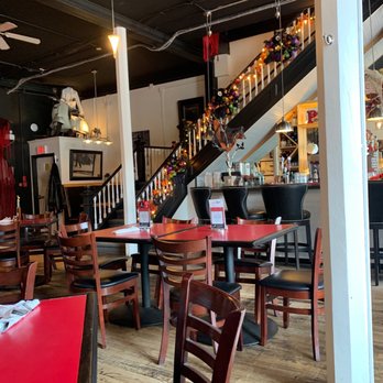 PIATTO - Updated December 2025 - 42 Photos & 80 Reviews - 377 Duckworth ...