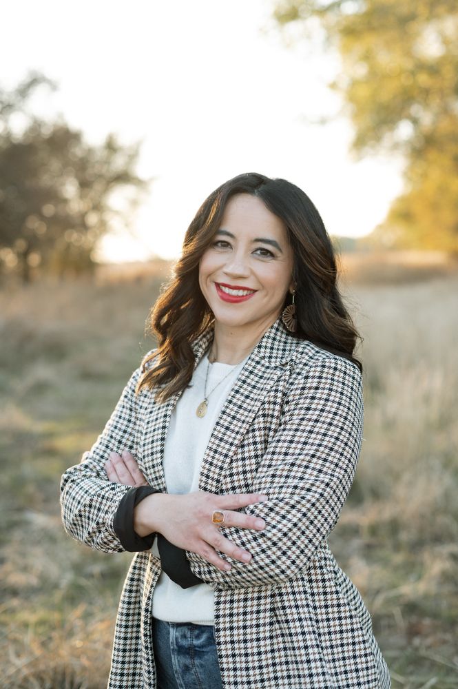 DEBBIE WILLIS - WEST AND MAIN HOMES - Updated August 2025 - 23 Photos ...