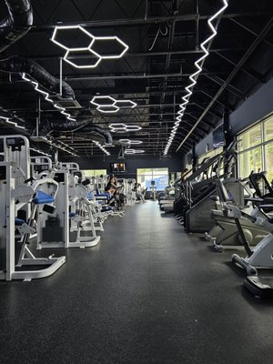 KLICKWAY ATHLETICS - Updated January 2026 - 22 Photos & 13 Reviews ...