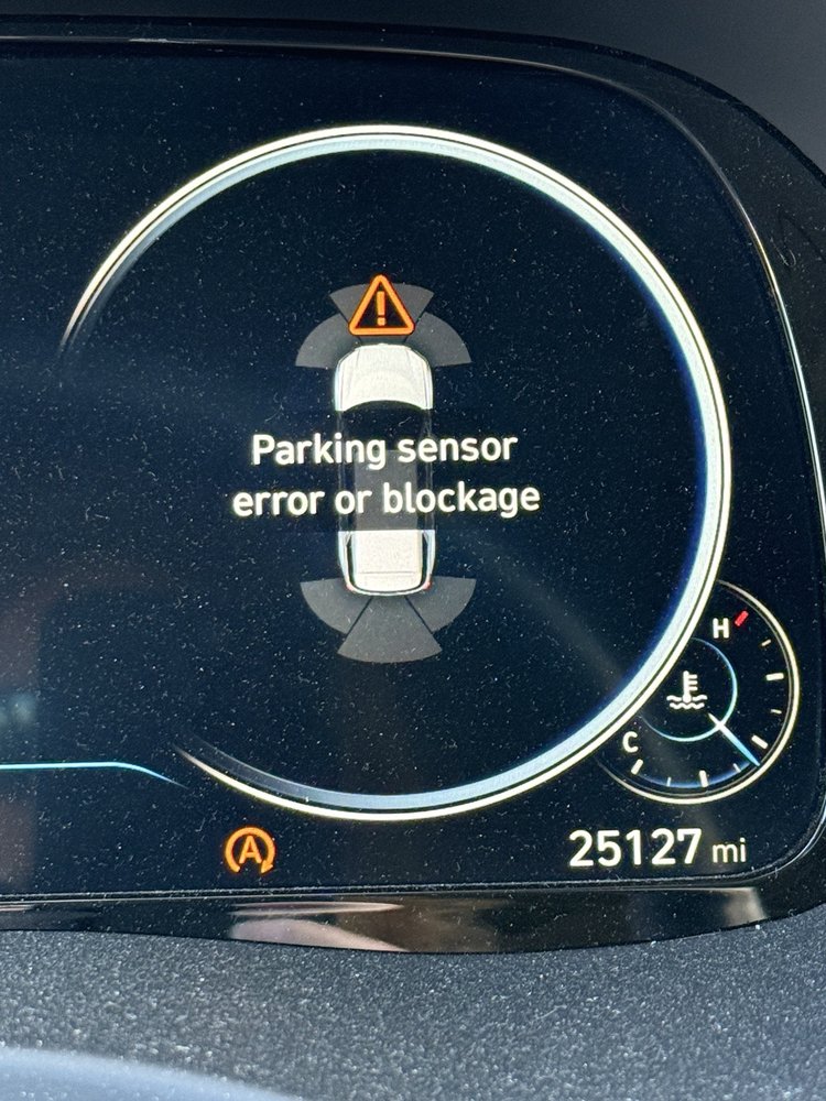 FOOTHILL AUTO BODY - Updated December 2025 - 53 Photos & 107 Reviews ...