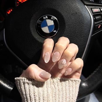 PASEA NAIL & SPA - Updated December 2025 - 74 Photos & 14 Reviews - 22615 Bothell Everett Hwy ...