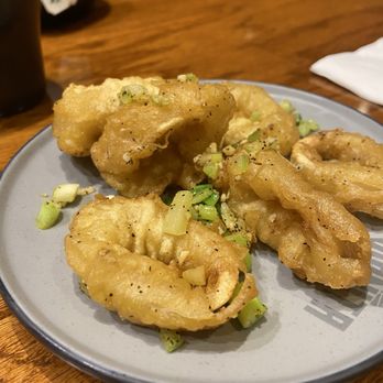 WONITA SUSHI SEAFOOD AND BAR - Updated March 2026 - 346 Photos & 151 ...
