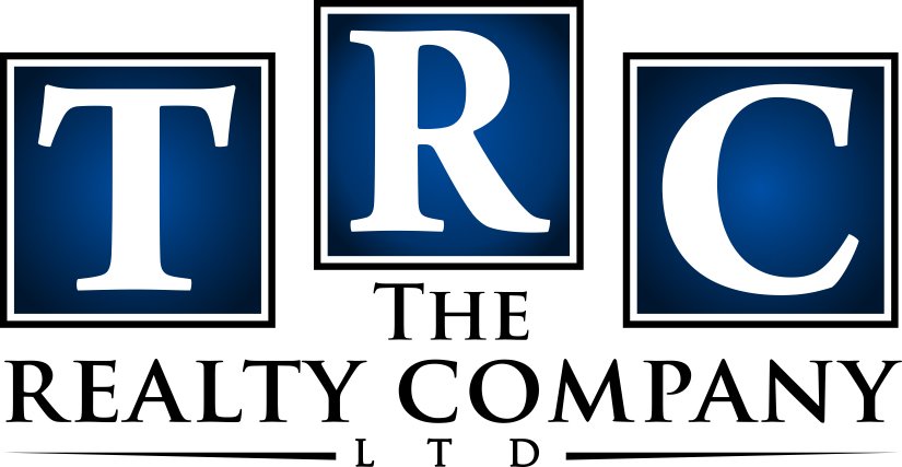 THE REALTY COMPANY, LTD - Updated November 2025 - 1042 Fort Street Mall ...