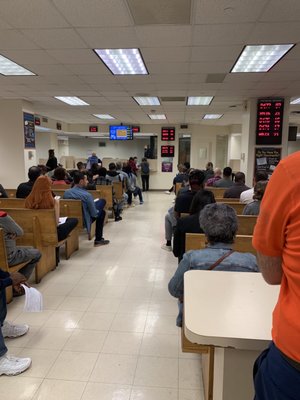 DEPARTMENT OF MOTOR VEHICLES - Updated October 2025 - 27 Photos & 250 ...