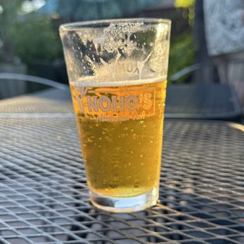 NOHO’S HAWAIIAN CAFE - Updated December 2025 - 320 Photos & 460 Reviews ...