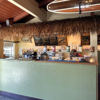 THE BAGEL SHACK - Updated November 2024 - 359 Photos & 707 Reviews ...