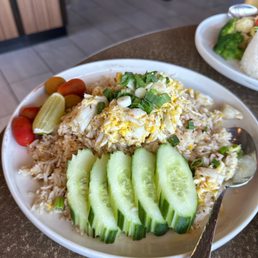 KIN DEE BOTHELL - Updated July 2025 - 455 Photos & 259 Reviews - 20611 ...