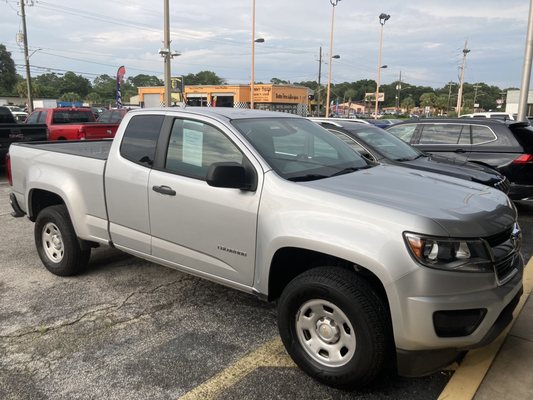 MERIT AUTO GROUP - Updated July 2025 - 24 Photos & 22 Reviews - 8500 ...