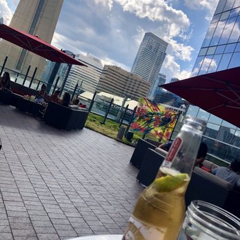 THE ROOF AT SOCO - Updated June 2024 - 42 Photos & 18 Reviews - 75 ...