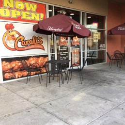 CARALI’S ROTISSERIE CHICKEN - Updated December 2025 - 252 Photos & 293 ...
