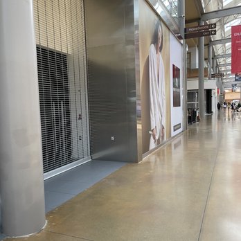 NORTHGATE MALL - Updated December 2025 - 175 Photos & 125 Reviews ...