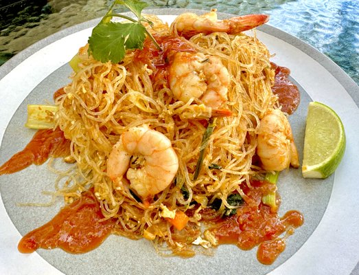 SUPER SAP’S - Updated December 2024 - 300 Photos & 139 Reviews - 12160 ...