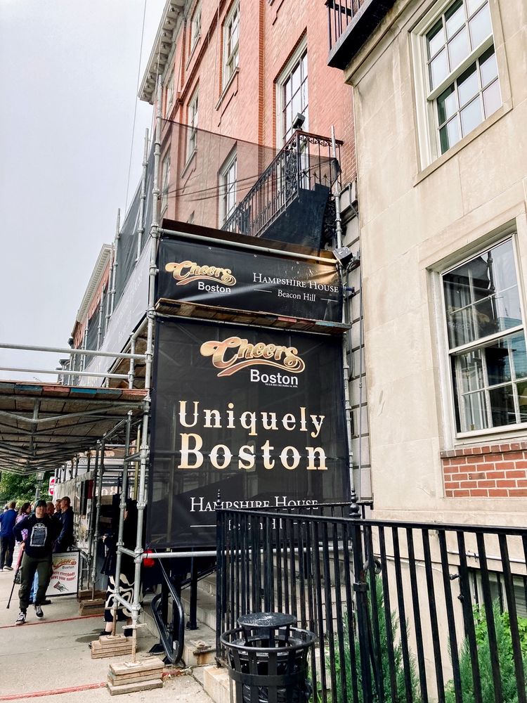 HAMPSHIRE HOUSE - Updated December 2025 - 45 Photos & 52 Reviews - 84 ...