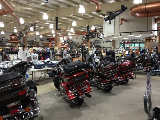 #1 CYCLE CENTER - Updated October 2025 - 107 Yearicks Blvd, Centre Hall ...