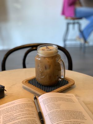 JAVA OWL COFFEE HOUSE - 180 Photos & 165 Reviews - 1354 Nasa Pkwy ...