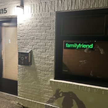 FAMILYFRIEND - Updated November 2024 - 332 Photos & 111 Reviews - 3315 ...