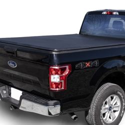 BISON TONNEAU COVERS - 21 Photos - Auto Parts & Supplies - 91 Station ...