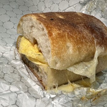 3 LITTLE FIGS - Updated July 2025 - 619 Photos & 713 Reviews - 278 ...