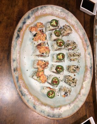 FORBES MEAT COMPANY - Updated June 2024 - 49 Photos & 25 Reviews - 2513 ...