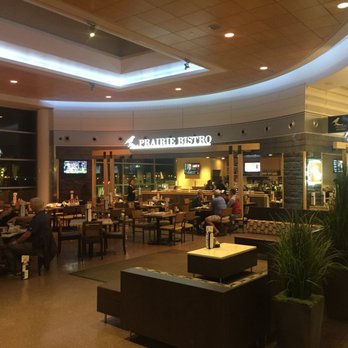 PRAIRIE BISTRO - Updated December 2025 - 34 Photos & 28 Reviews - 2000 ...