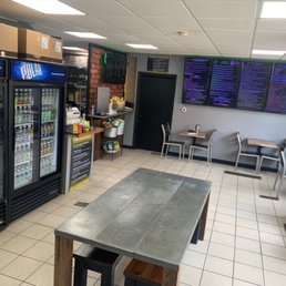 BISHCO - Updated November 2025 - 19 Photos & 126 Reviews - 51 Main St ...