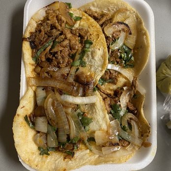 TACOS LAS AMAZONAS - 127 Photos & 122 Reviews - 4619 S Congress Ave ...