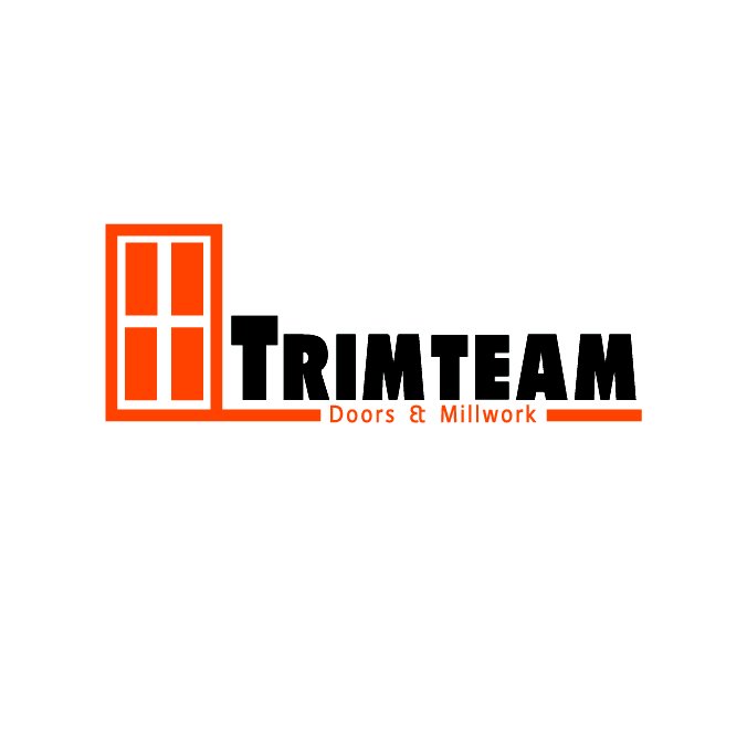 TRIM TEAM - Updated July 2026 - 3613 Lee Blvd, El Paso, Texas - Windows ...