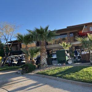 PAINTED DESERT GOLF CLUB - Updated June 2025 - 53 Photos & 109 Reviews ...