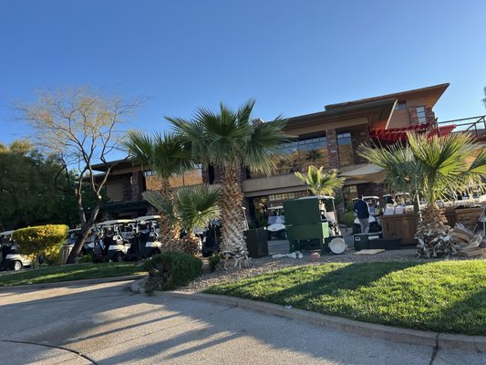 ARROYO GOLF CLUB - Updated January 2026 - 54 Photos & 96 Reviews - 2250 ...