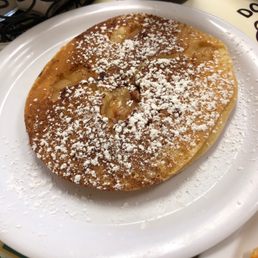 THE DOR-STOP RESTAURANT - 440 Photos & 555 Reviews - 1430 Potomac Ave ...