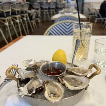 SCALA OSTERIA - Updated November 2024 - 934 Photos & 385 Reviews - 1141 ...