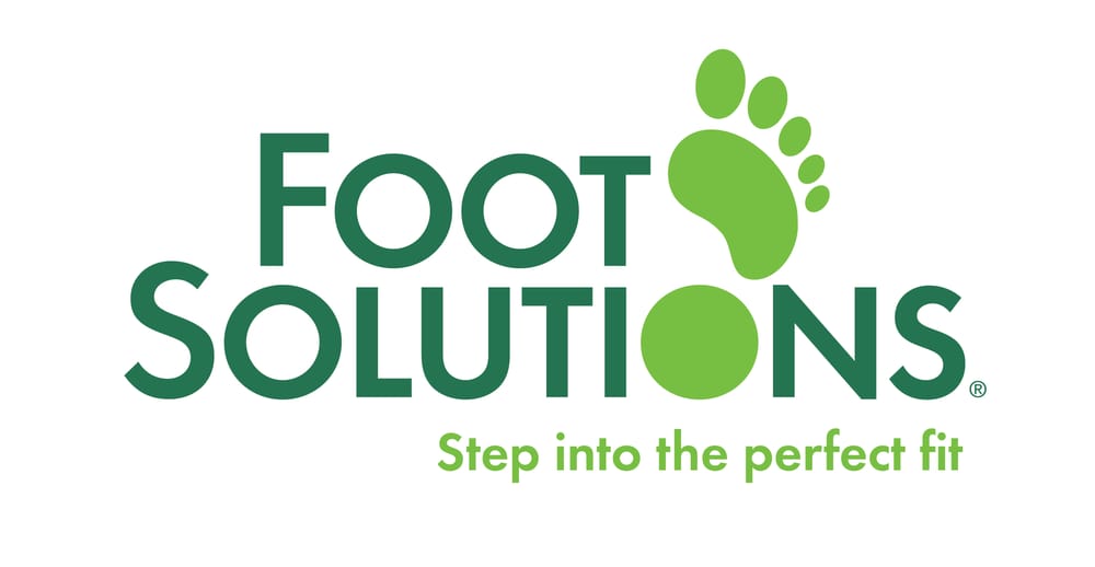 FOOT SOLUTIONS - Updated May 2026 - 3122 E Colonial Dr, Orlando ...