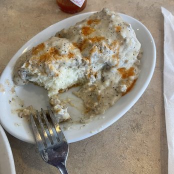 TOAST - Updated May 2024 - 874 Photos & 1328 Reviews - 2630 W Belleview ...