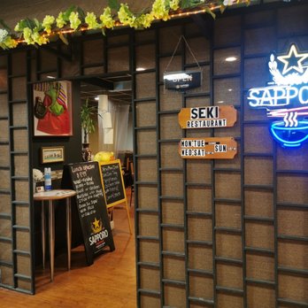 DONG YANG MARKET - 138 Photos & 54 Reviews - 3101 Clays Mill Rd ...