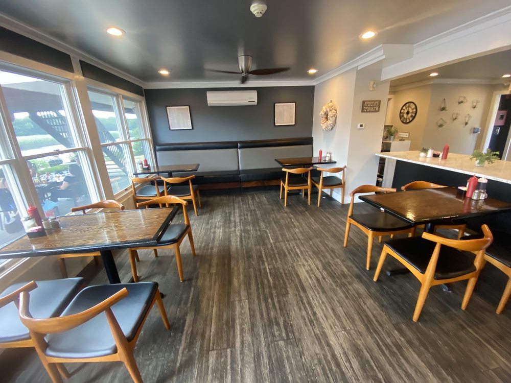 THE HANGRY GOOSE - Updated September 2025 - 167 Photos & 162 Reviews ...