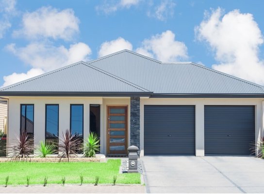 BESSER GARAGE DOORS - Updated November 2025 - 171 Reviews & 278 Photos ...