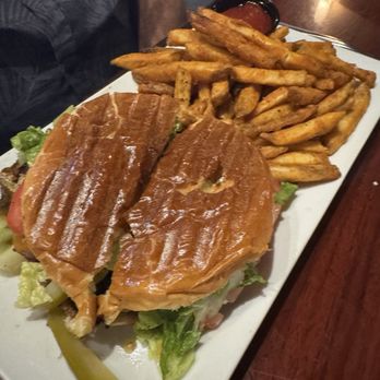 7 SPICE GROCERY & GRILL - Updated December 2025 - 276 Photos & 242 ...