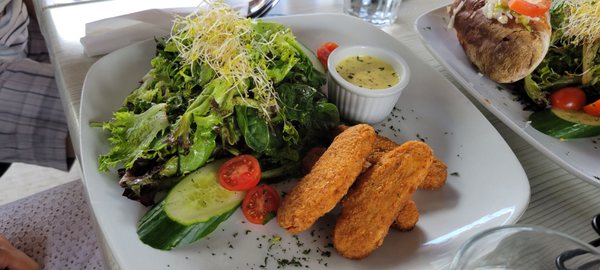 KITCHEN 73 - Updated September 2025 - 12300 Rue de Chaumont, Mirabel ...