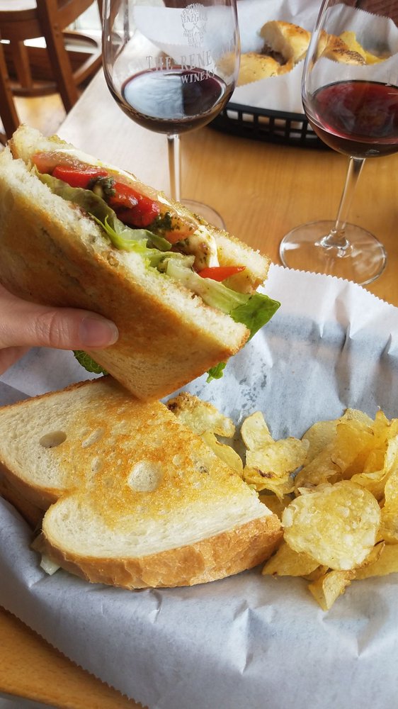 SHAWNEE GENERAL STORE - 34 Photos & 36 Reviews - 542 River Rd, Shawnee ...