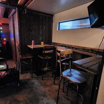 KINGS ROW GASTROPUB - 1678 Photos & 1663 Reviews - 20 E Colorado Blvd ...