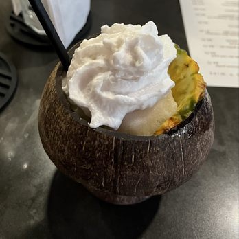 COCO DECK - Updated July 2025 - 291 Photos & 140 Reviews - 1312 Front ...