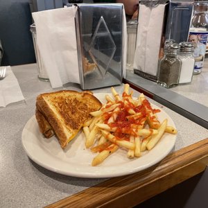 LIPUMA’S CONEY ISLAND - Updated July 2024 - 167 Photos & 288 Reviews ...