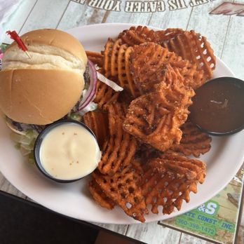 RUSTY WAGON OLD TYME FOOD & BEVERAGE CO. - Updated December 2025 - 174 ...