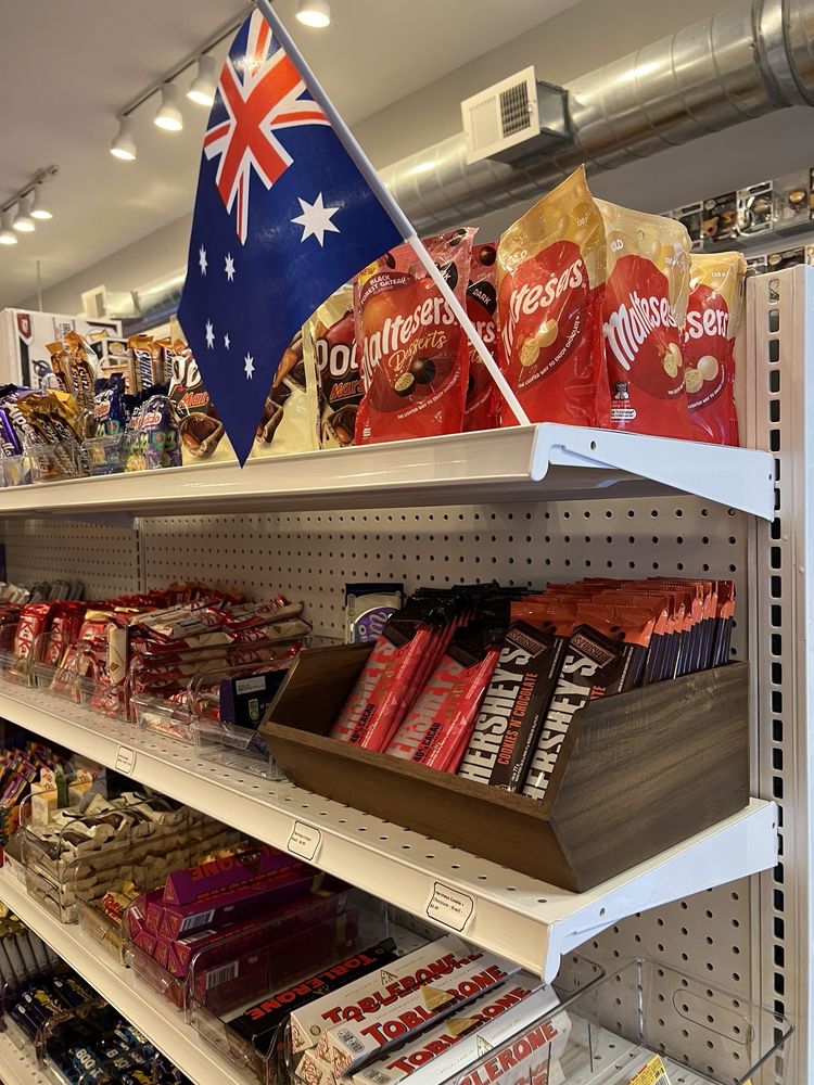 EPIC SNACK SHACK - Updated August 2025 - 66 Photos & 24 Reviews - 2558 ...