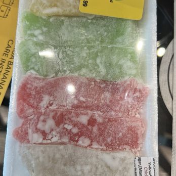 KANSAI YAMATO - Updated June 2025 - 503 Photos & 114 Reviews - 1035 ...