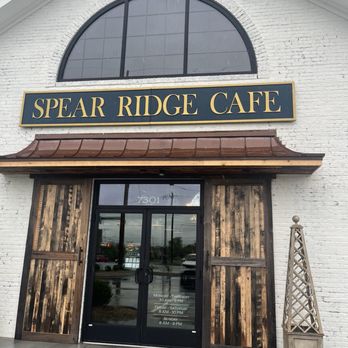 SPEAR RIDGE - Updated December 2025 - 52 Photos & 42 Reviews - 7301 ...